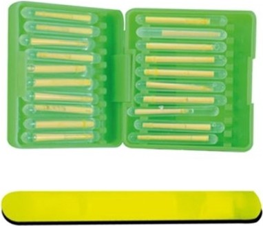 Effe Light Wicked 20 Li - Hepsiburada Global