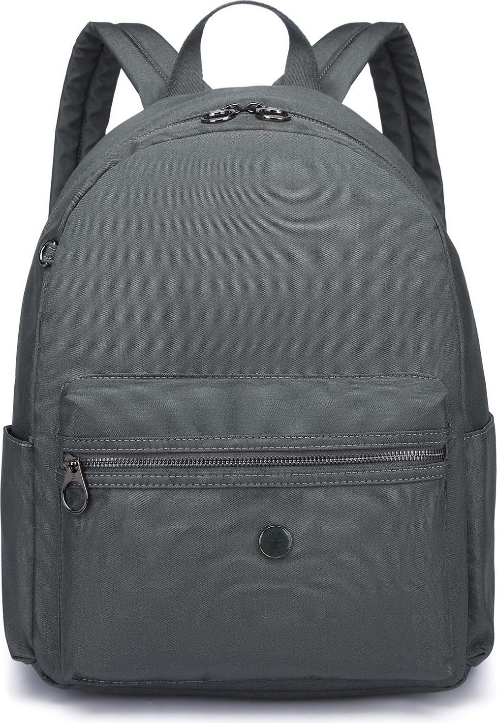 Smart Bags SMBYB3086-4001 Black Women's Backpack - Hepsiburada Global