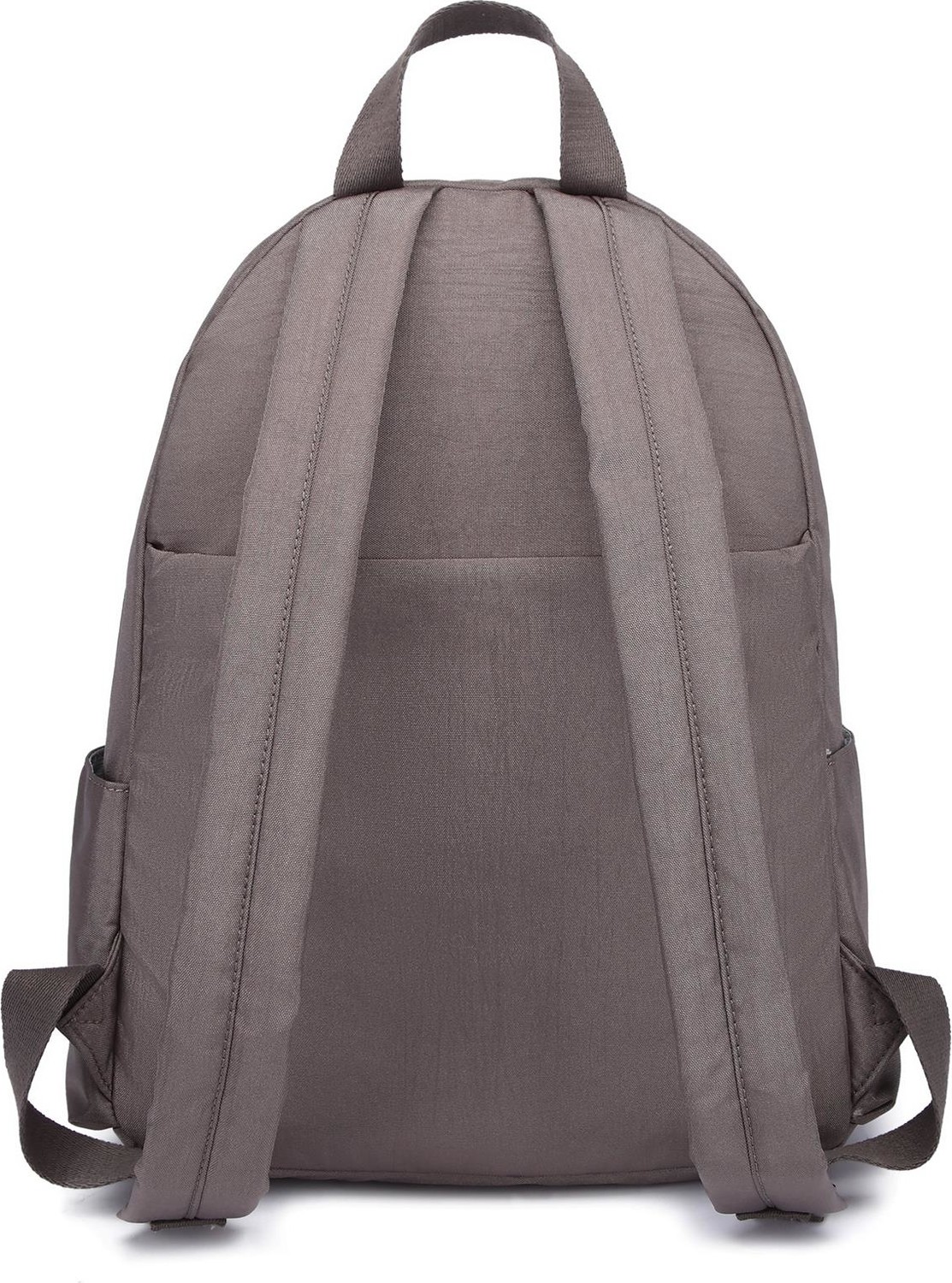 Smart Bags SMBYB3086-4001 Black Women's Backpack - Hepsiburada Global