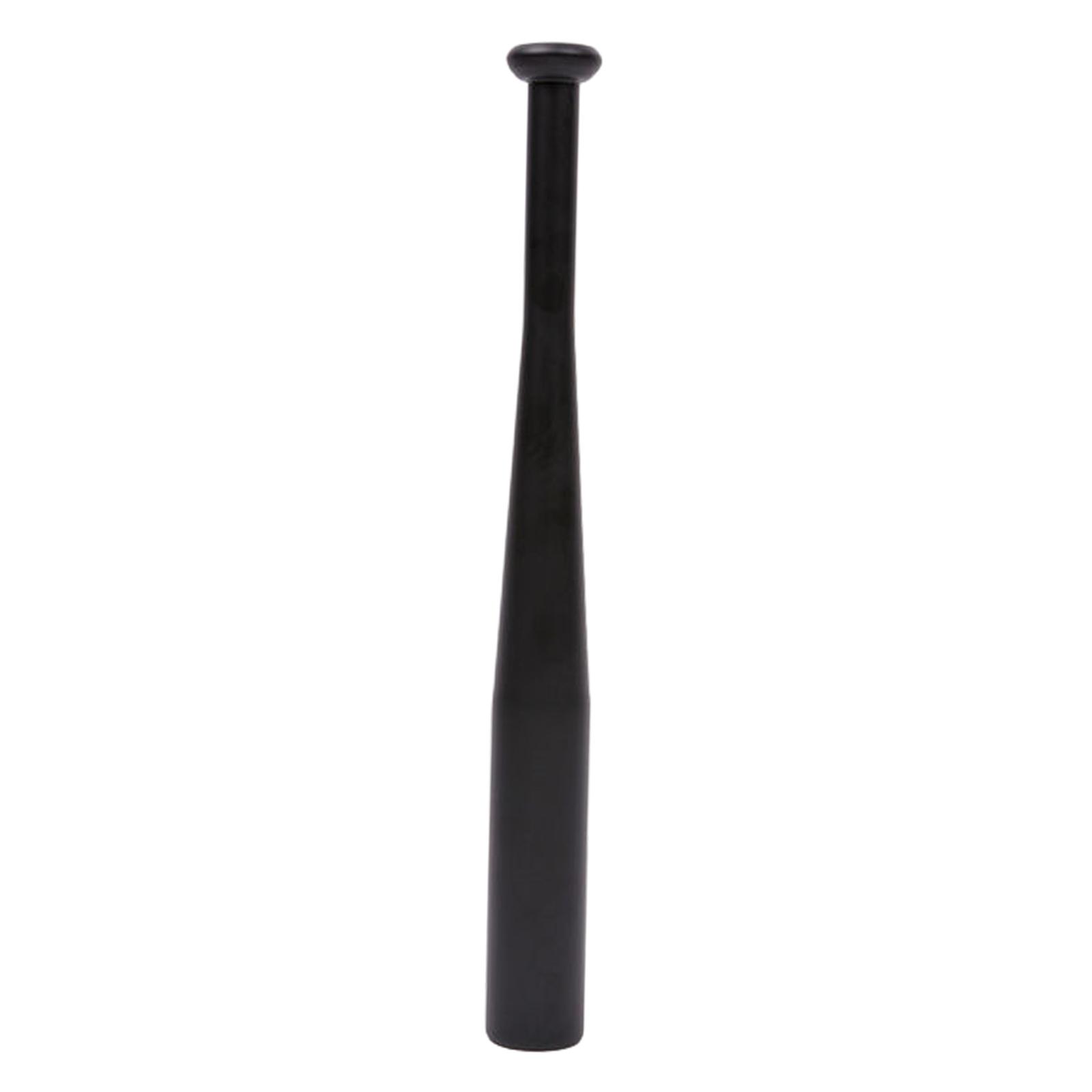 Strength Training Club 2kg Steel Clubs for Rotational Training Warming ...