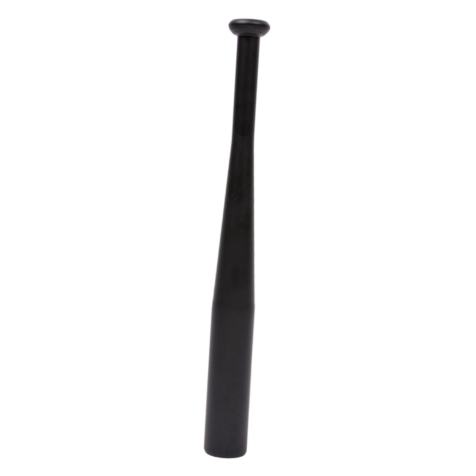 Strength Training Club 2kg Steel Clubs for Rotational Training Warming ...