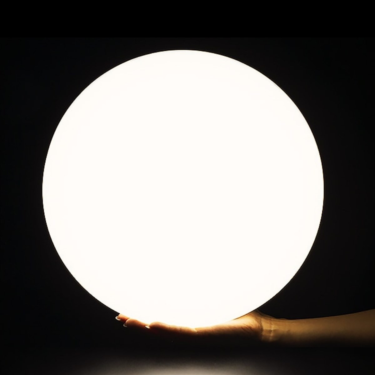 Forlife 48 Watt New Generation Surface Mounted LED Panel Luminaire ...