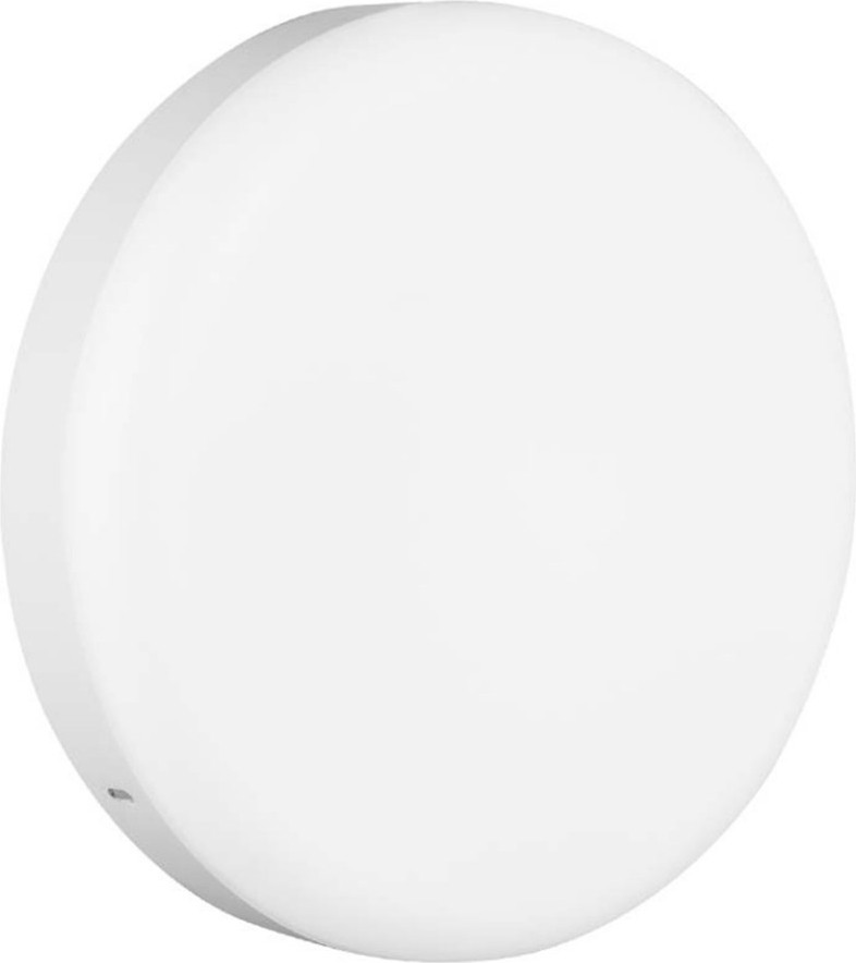 Forlife 48 Watt New Generation Surface Mounted LED Panel Luminaire ...