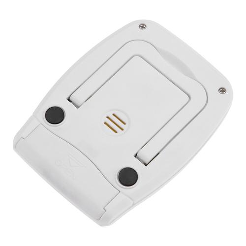 Portable Digital Multi Channel 3 Channels LCD Timer Accurate Timing ...