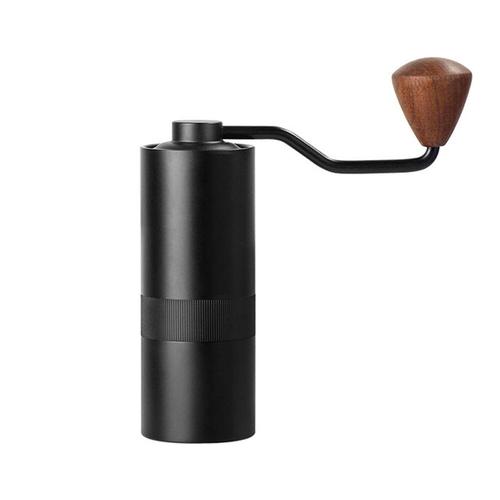 Household Manual Coffee Grinder Portable Coffee Bean Grinding Machine ...