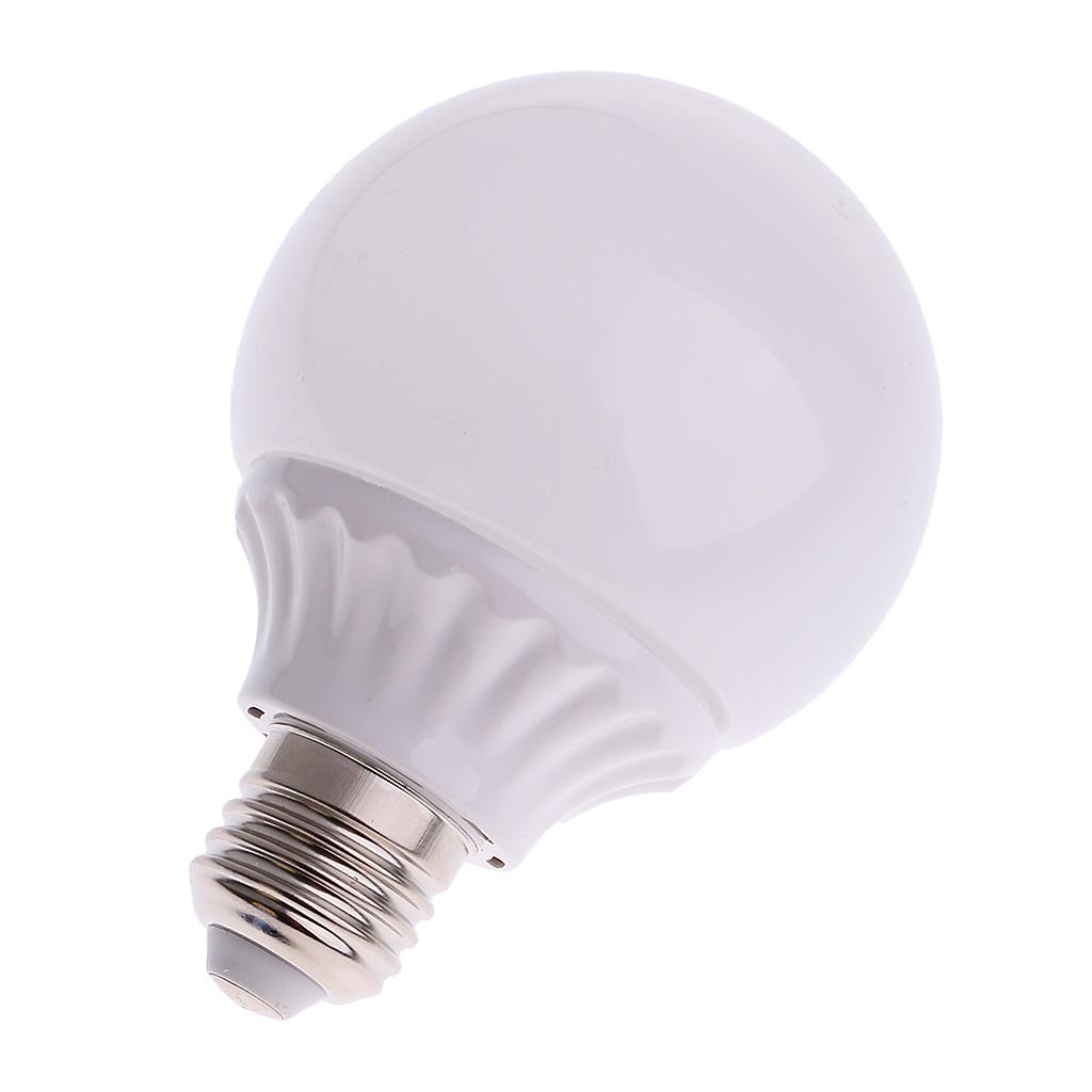 Magic Trick Light Bulb Control Lamp Magician Stage Magic Prop Gift ...