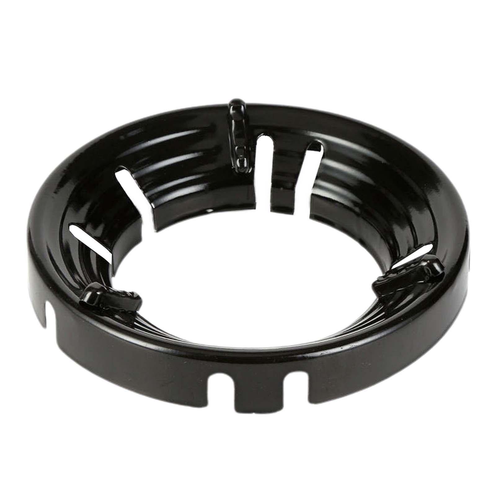 gas Saving Cover Gas rings for Home Universal Non slip durable milk Pot ...