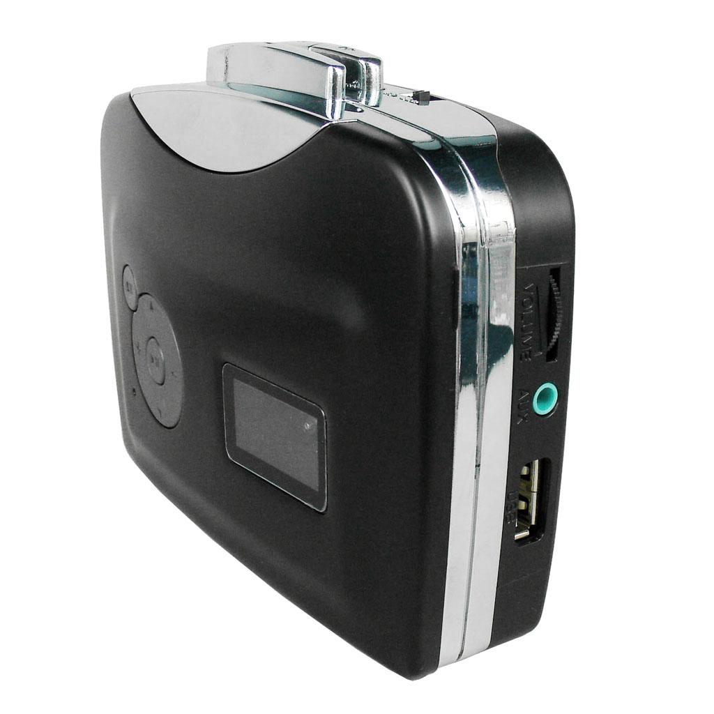 USB MP3 Converter Switcher - Hepsiburada Global