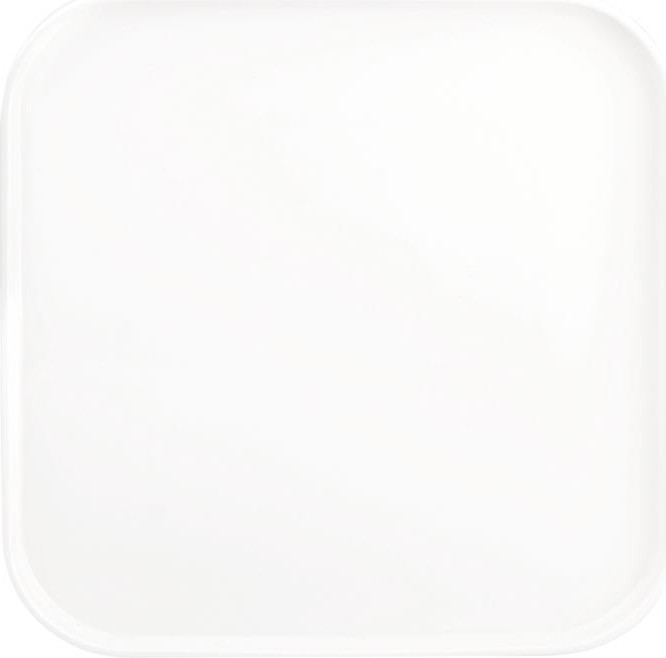 Çırpan Ev Square Porcelain Presentation Plate 21cm - Hepsiburada Global