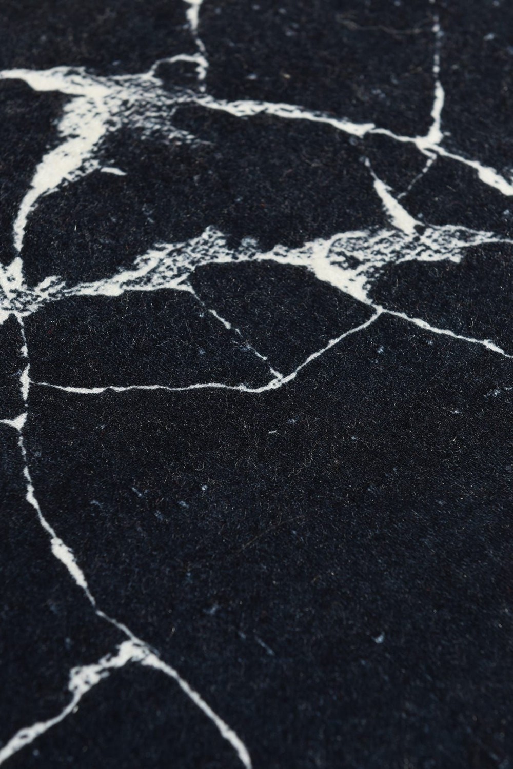 Chilai Home Marble Digital 40X60 Cm Bathroom Rug - Hepsiburada Global