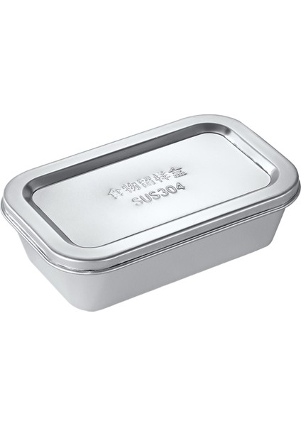 Grace Hub 500ML Soğuk Saklama Kutusu Taze Kutu Numune Alma Kutusu ...