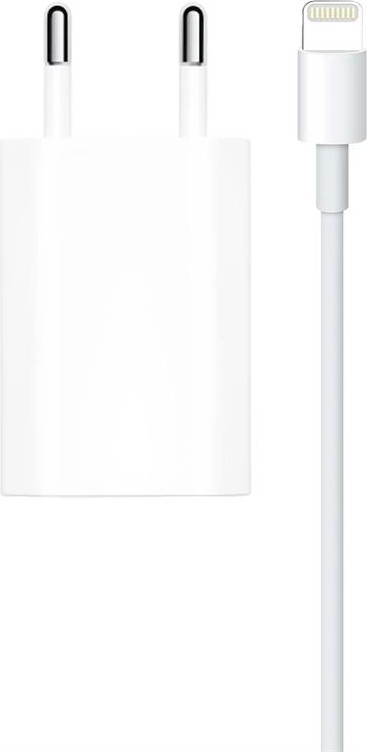 U4120L Ultimate Lightning Wired Charger - Hepsiburada Global