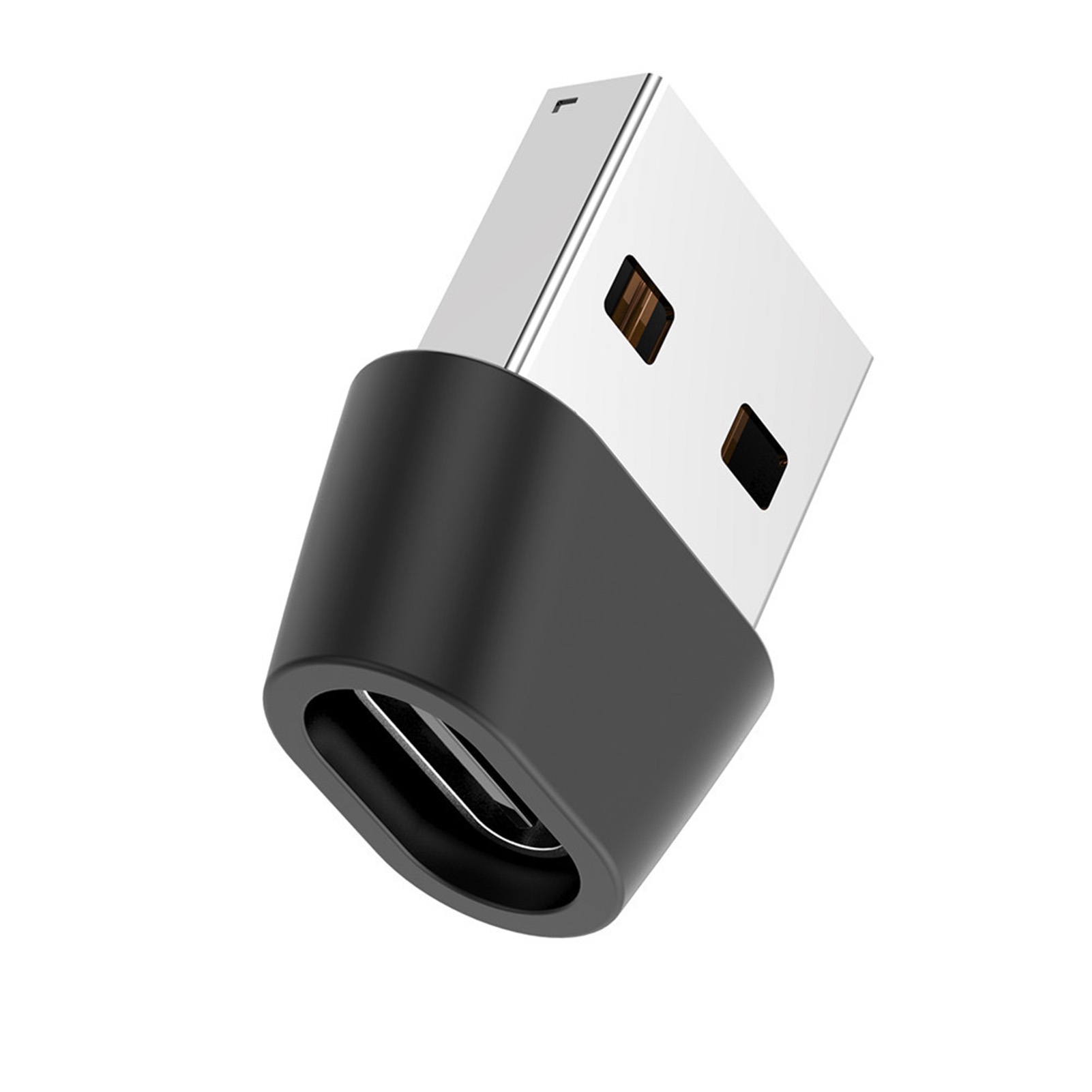 Cable Adapter High-speed Fast Charging Type-C Cable Adapter Converter ...