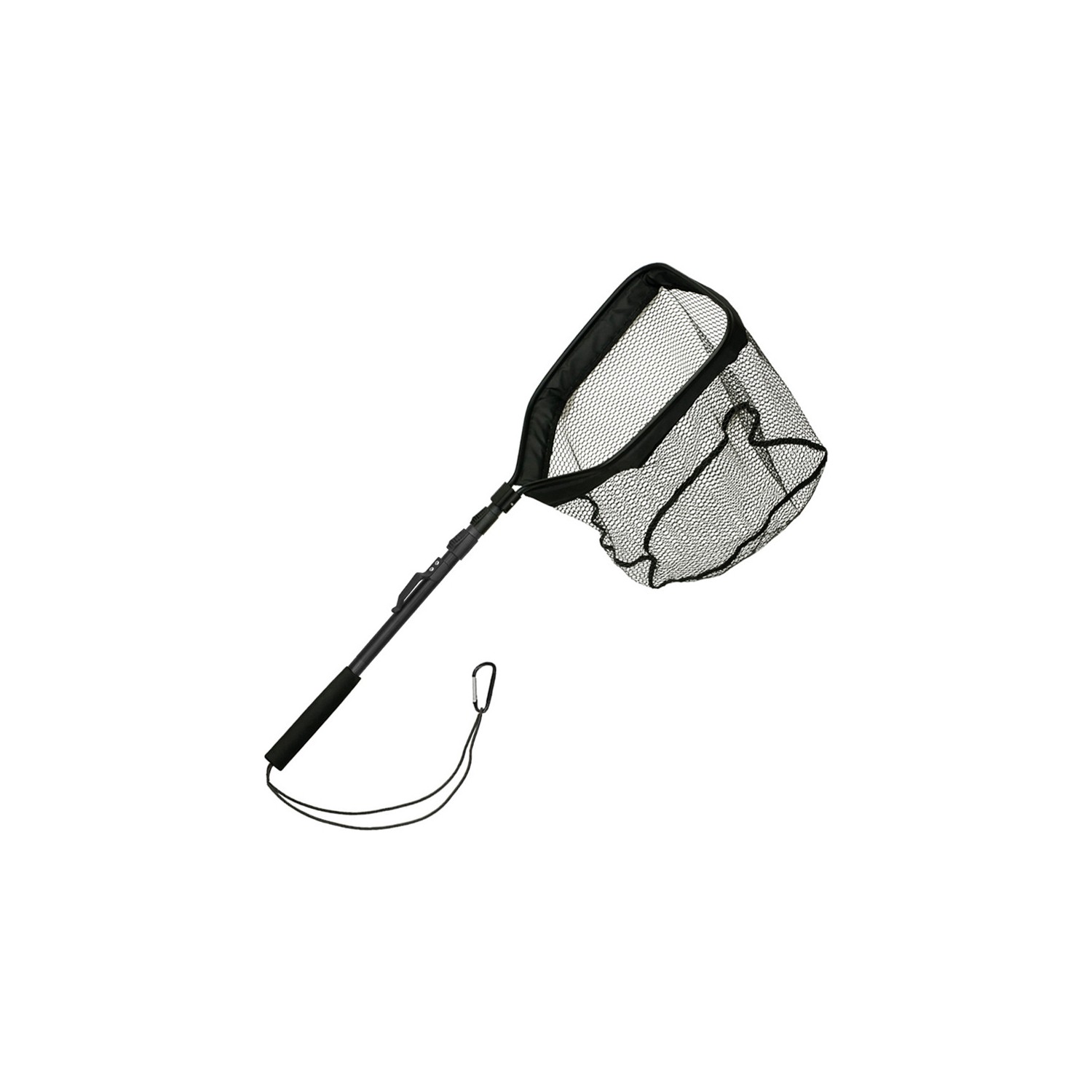 Folding Retractable Net - Hepsiburada Global