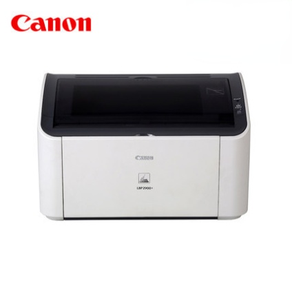 Canon black and white laser printer - Hepsiburada Global