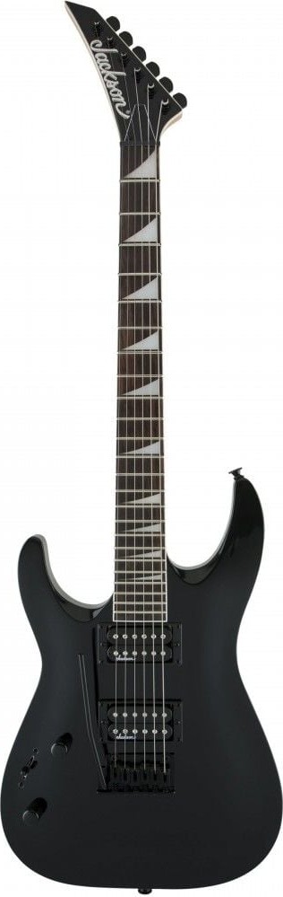 Jackson JS22L Dinky Arch Top Left-Handed Electric Guitar - Hepsiburada ...