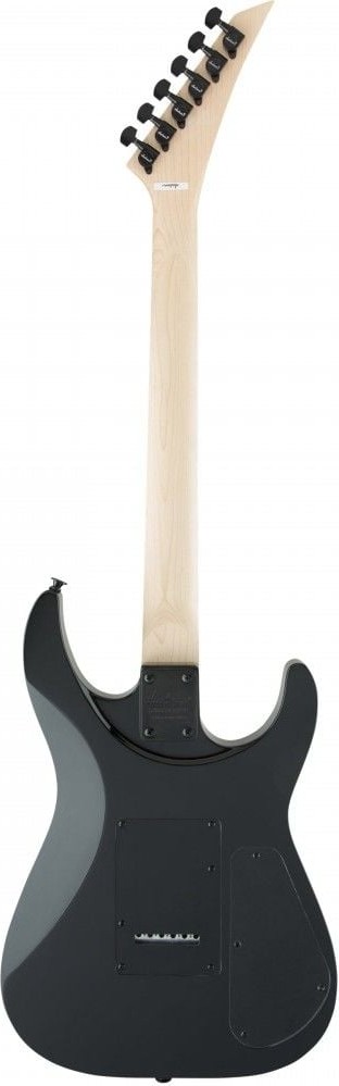 Jackson JS22L Dinky Arch Top Left-Handed Electric Guitar - Hepsiburada ...