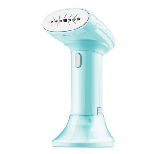Plastic Ironing Machine, Suitable For Household Hand-held High ...