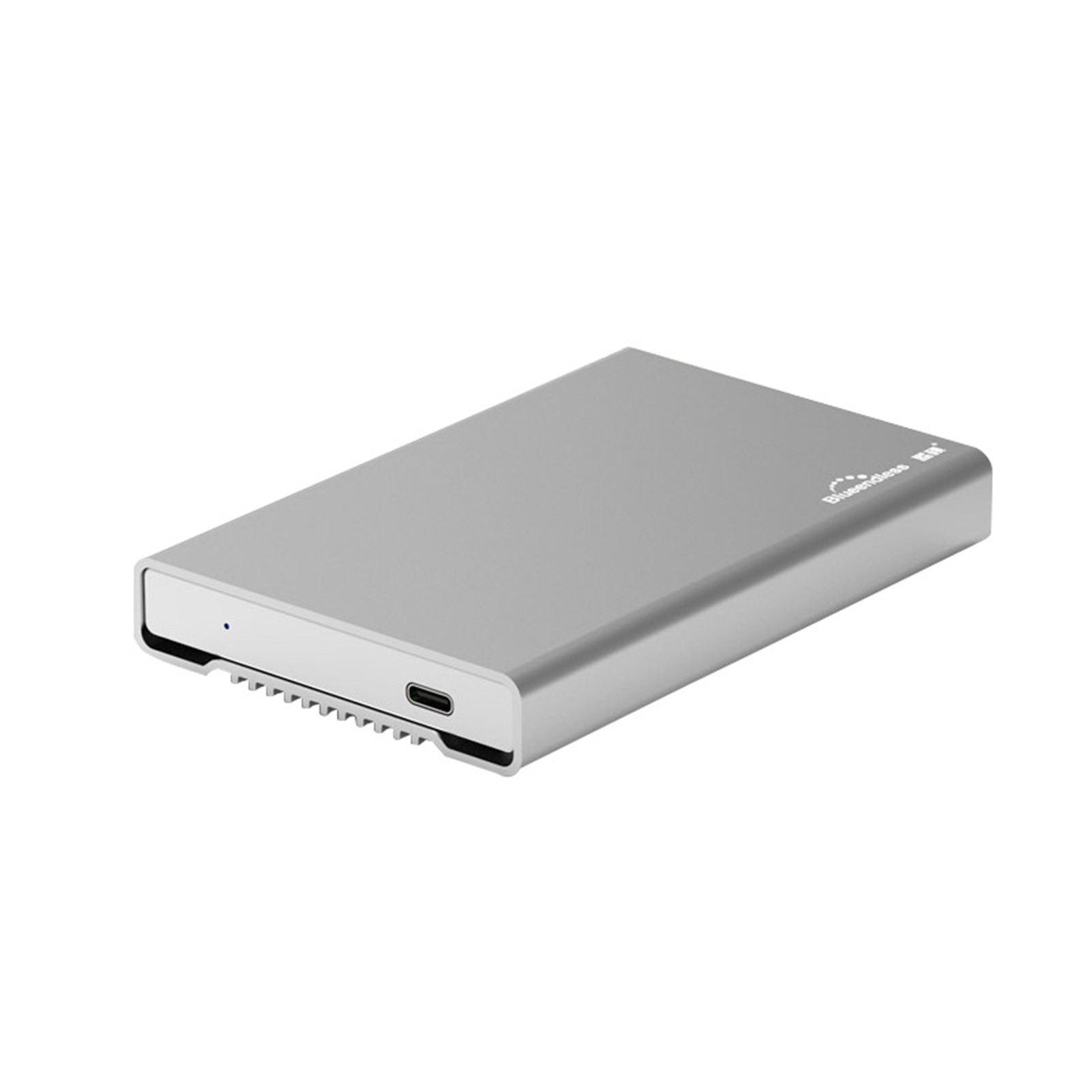 Harici Disk Kutusu Yüksek Performanslı Hızlı Okuma ve Yazma İnce USB 3. ...