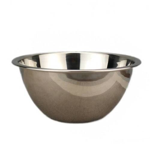 Deepen And Thicken Stainless Steel Basin, Multi-purpose Cooking Basin ...