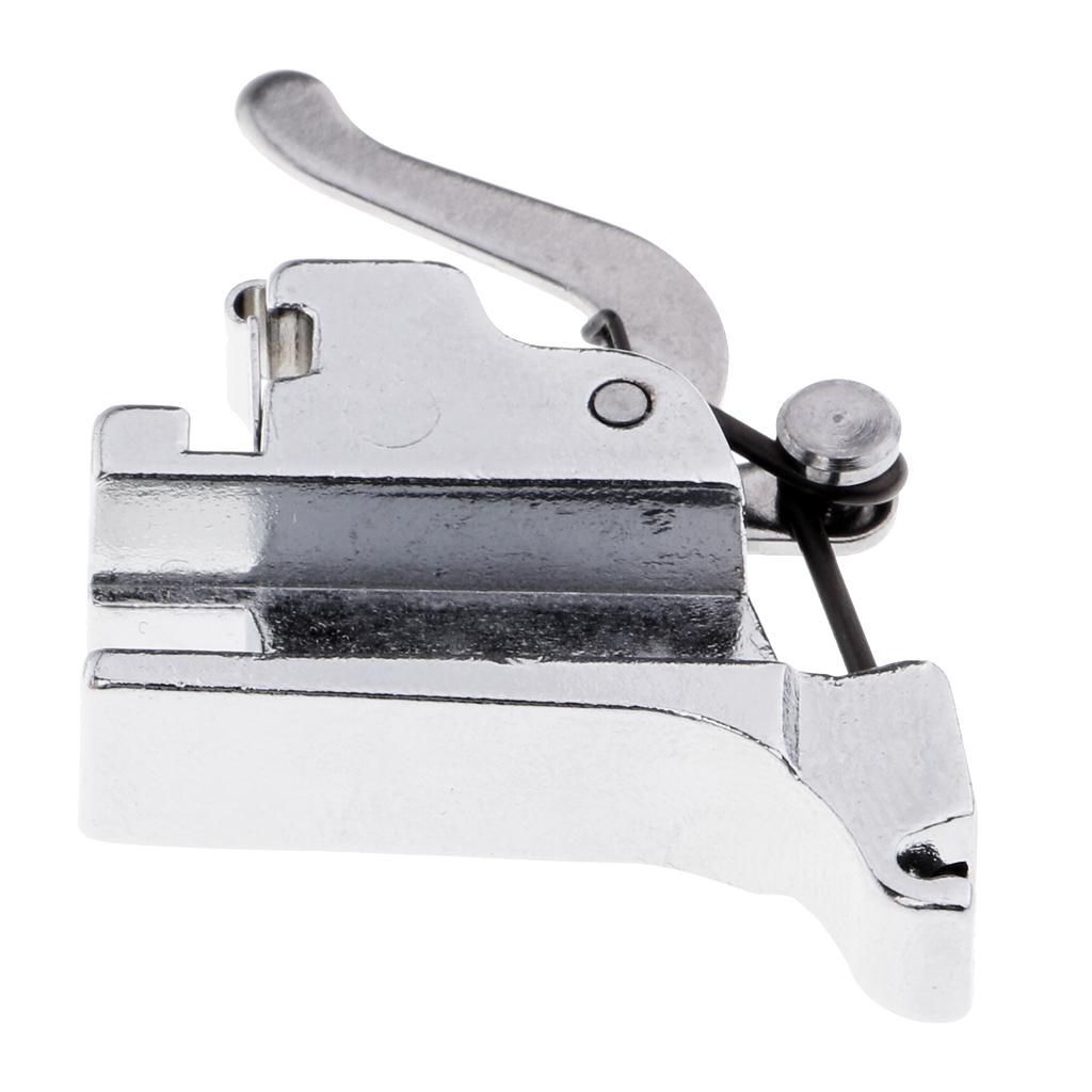 Practial Design Dural Steel High Presser Seewing Machine - Hepsiburada ...