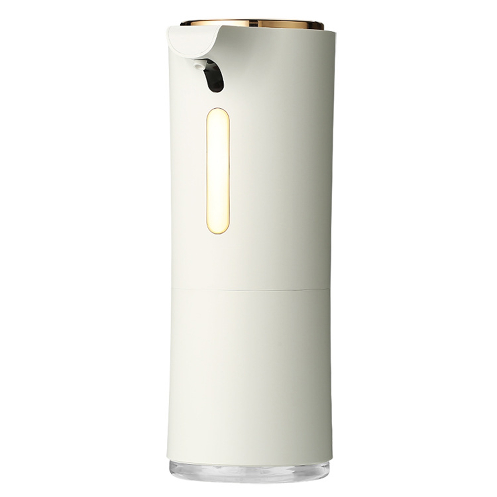 Electric Soap Dispenser Quick Response Hands Hand Washing Infrared ...