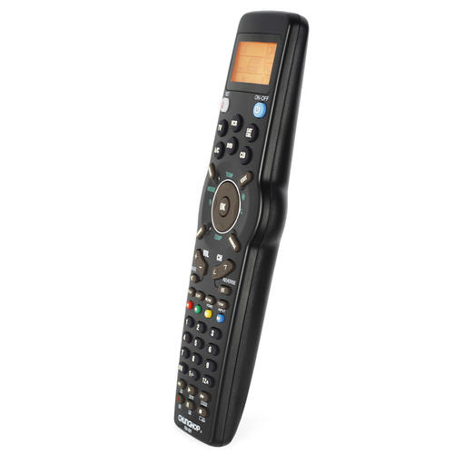 Chunghop Rm991 Smart Universal Remote Control Multifunctional Learning