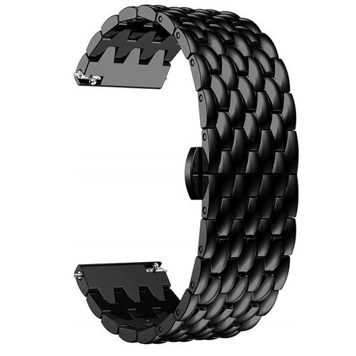 Metal Bands Classic Watch Band Mens Strap For Watch Bracelet|Watch ...