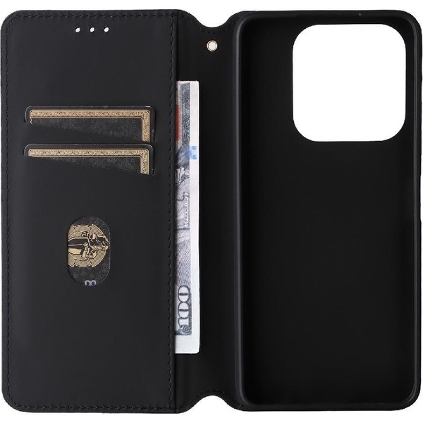 Manyi Mall Manyi Mall Zte Blade V60 Tasarım Kart Yuvaları Tutucu ...