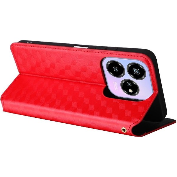 Manyi Mall Manyi Mall Zte Blade V60 Tasarım Kart Yuvaları Tutucu ...