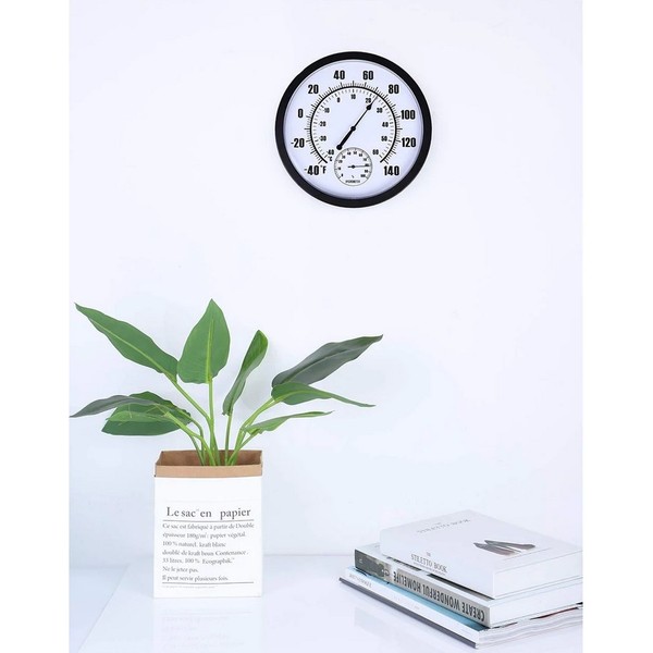 Romantic Night Romantic Night Termometre Iç Mekan Dış Mekan 10 Veranda ...