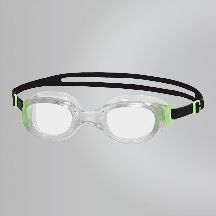 Speedo Futura Classic Swimming Goggles - Hepsiburada Global