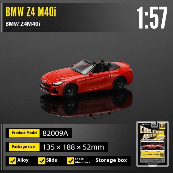 Simülasyon Alaşımlı Araba Modeli Oyuncaklar - Hepsiburada Global