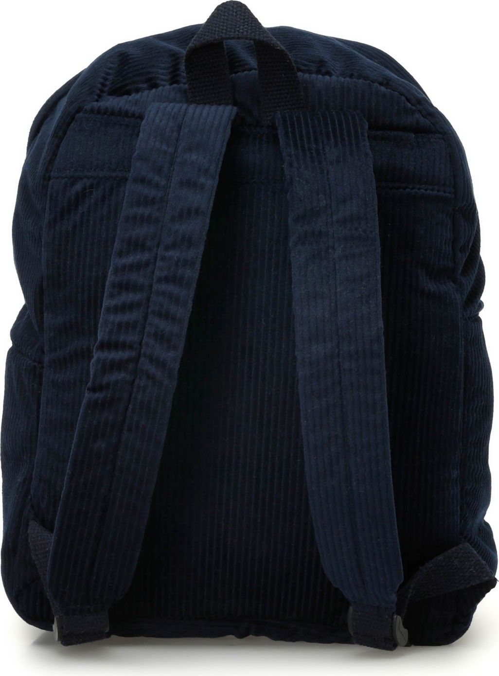 Lumberjack Nyc Ljk Bpck 4pr Beige Men's Backpack - Hepsiburada Global