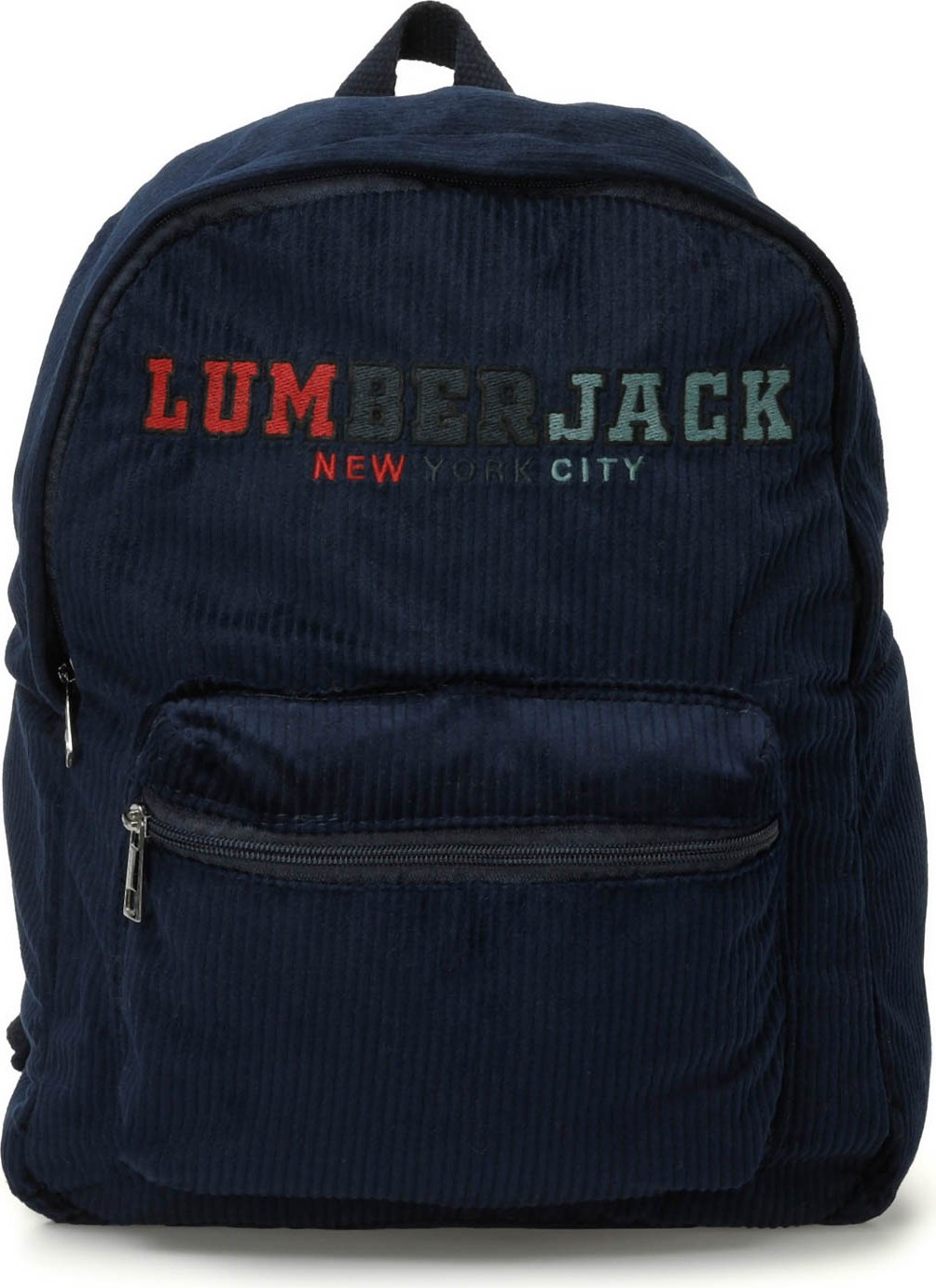 Lumberjack Nyc Ljk Bpck 4pr Beige Men's Backpack - Hepsiburada Global