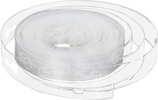Supertrend Balloon Chain Roll 5mt - Hepsiburada Global