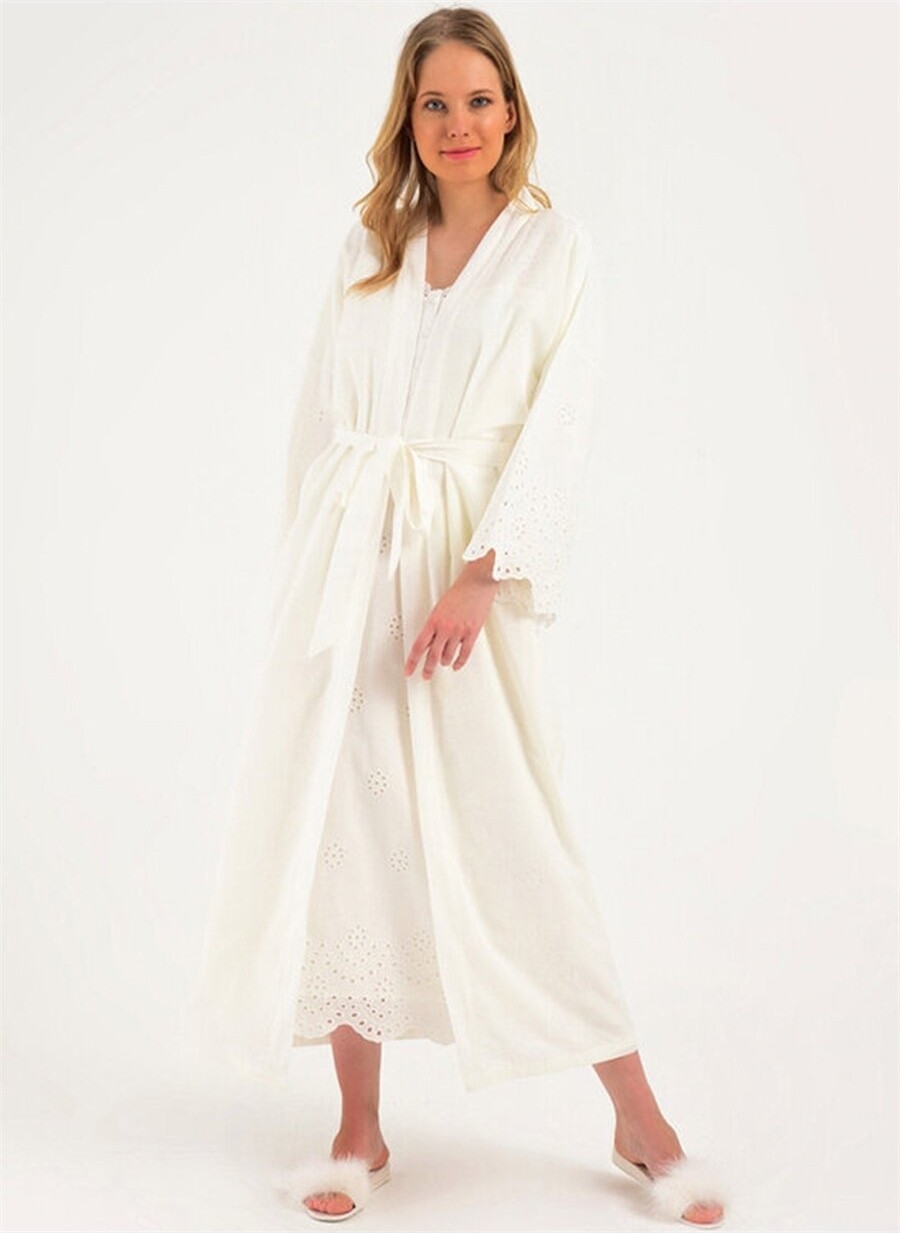 Magic Form Dressing Gown - Hepsiburada Global