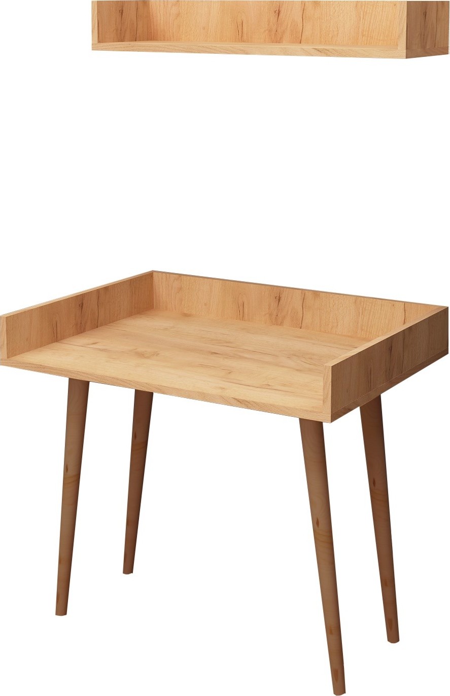 My Mob Harmony Desk - Hepsiburada Global