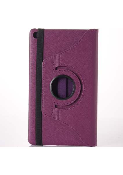 XHAPPY ARCTIC HUNTER XHAPPY ARCTIC HUNTER Samsung Tab A7 Lite Tablet ...