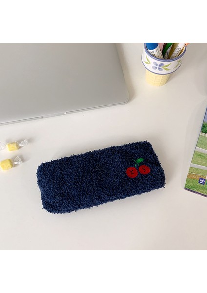 CCmoo Pretty Yüksek Güzel Istasyonu Çantası Büyük Kapacite Öğrencisi ...