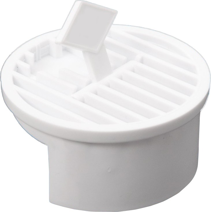 İşsevenler Drain Cover Floor Drain, Grid Drain Cover - Hepsiburada Global