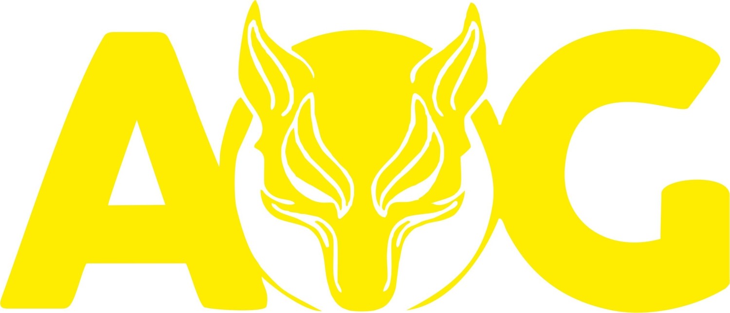 Sticker Factory Aog Sticker 00671 - Hepsiburada Global