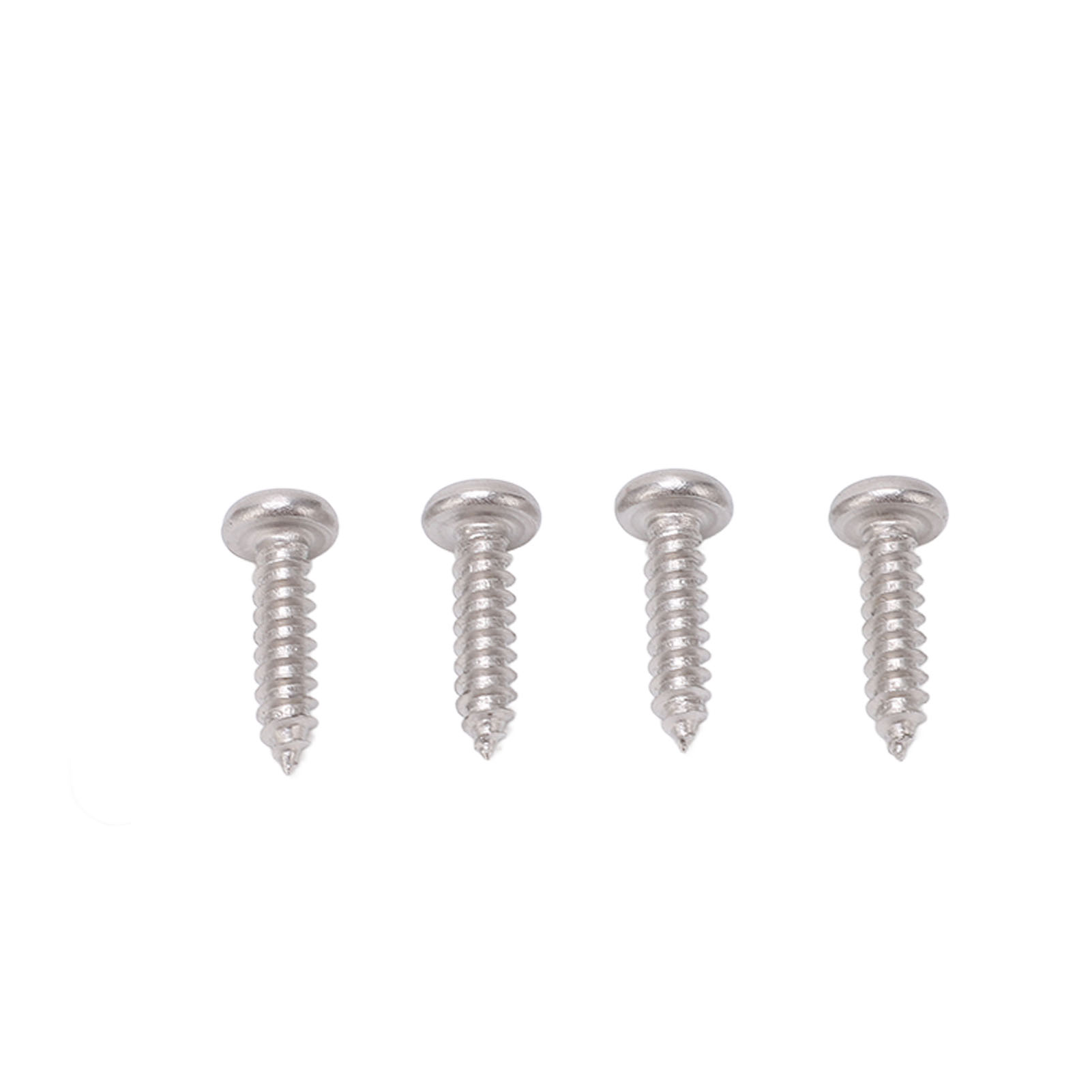 Hao Kan Terminal Block M8 Positive Negative Post Connector Set Kit DC ...