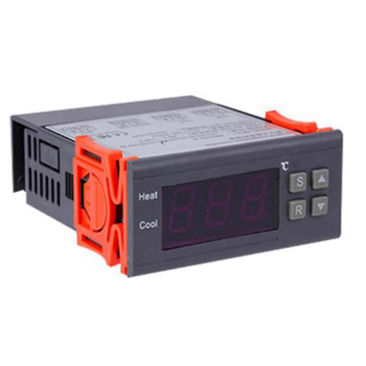 Digital temperature controller pt100 store