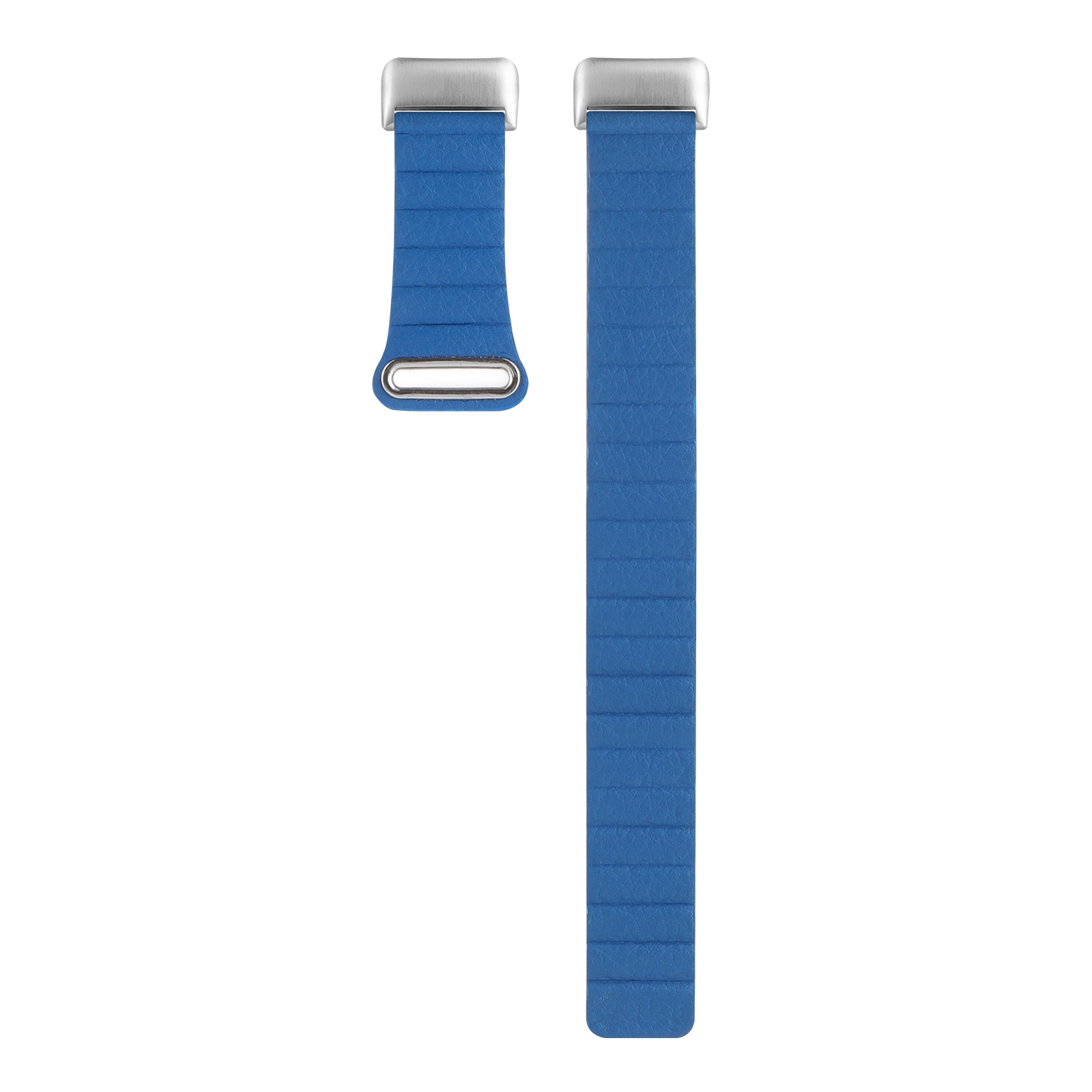 Magnetic Loop Strap For Fit Charge 5 - Hepsiburada Global