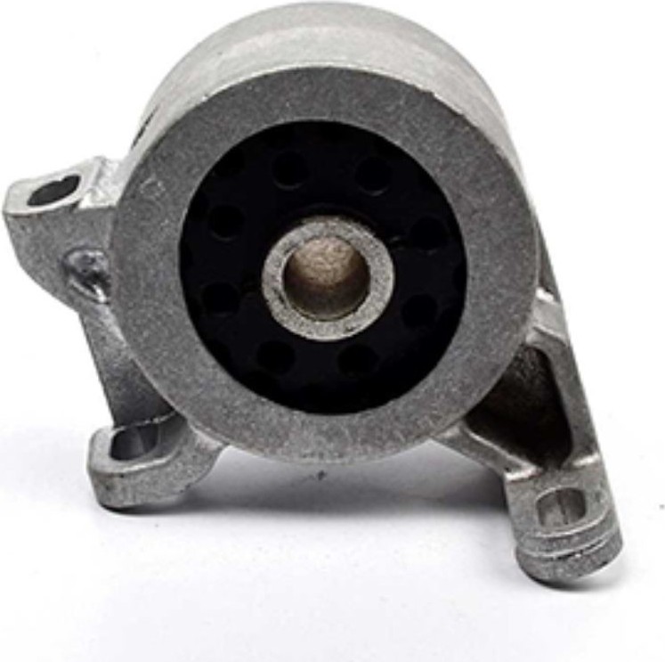 BSG Transmission Mount 1996 and Newer Years (98BB 6P082 Aa ...