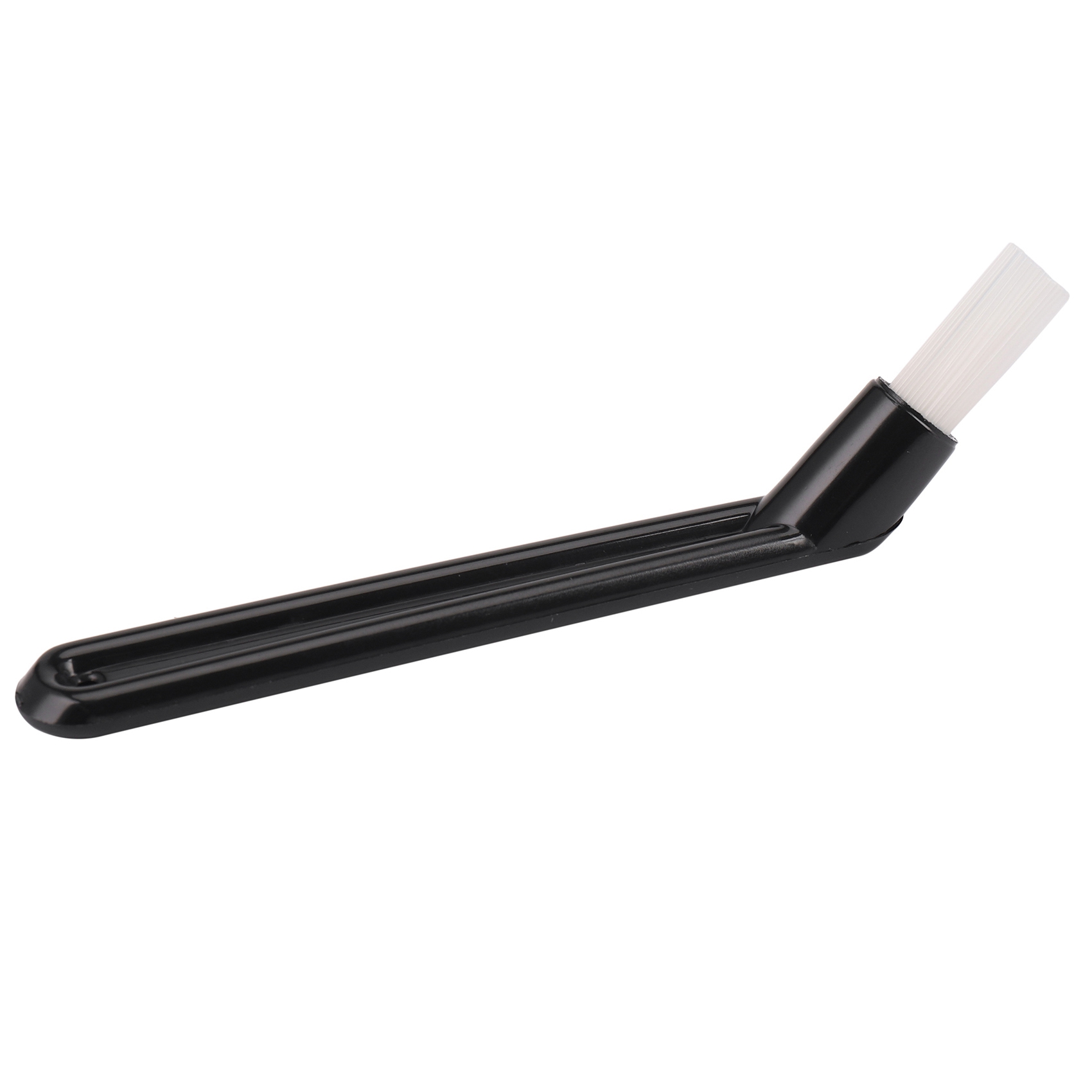 Coffee Machine Brush Cleaner Nylon Espresso Coffee Machine Group Head ...