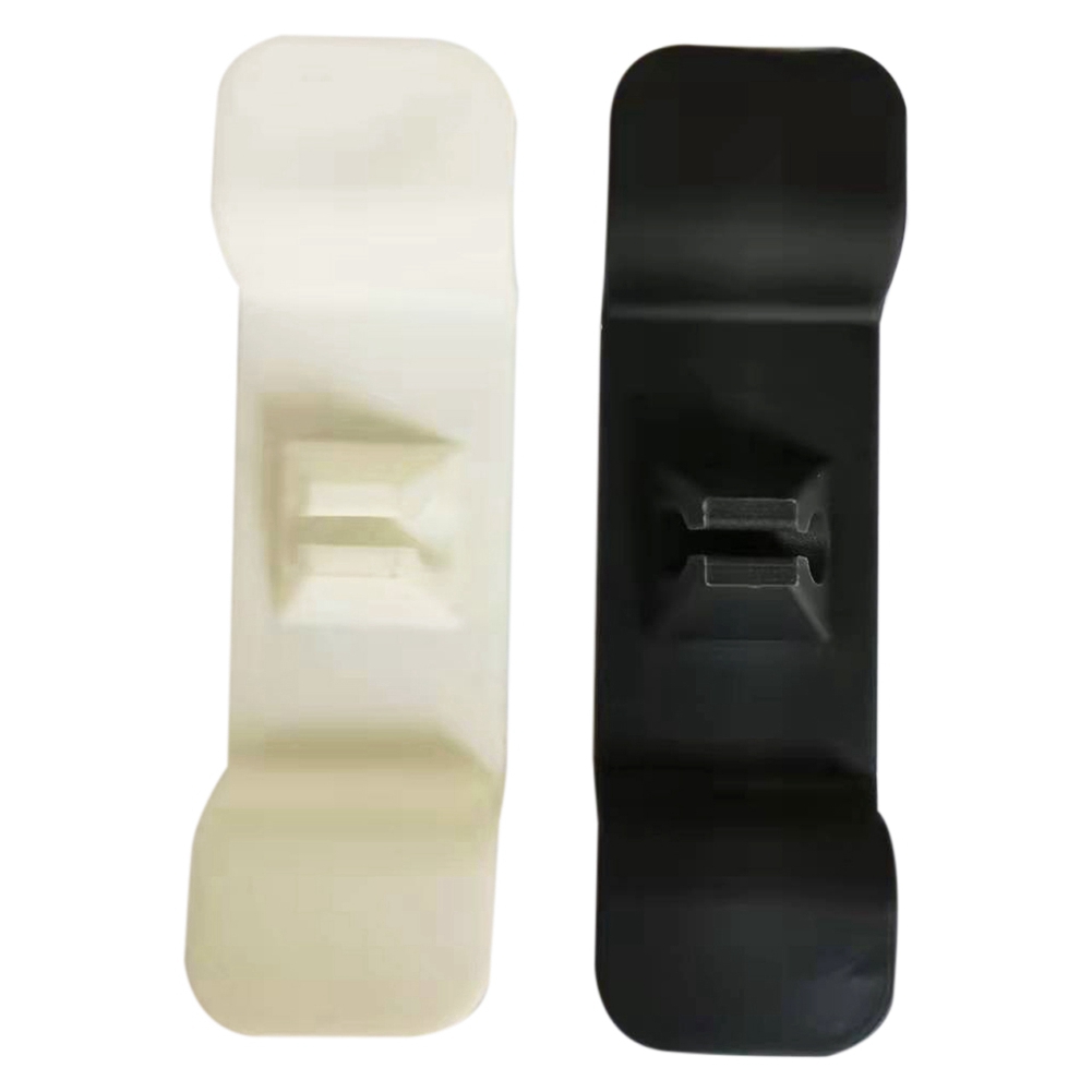 Cord Organizer for Kitchen Appliances, 2 Pack Cord Wrap Cord Holder for ...