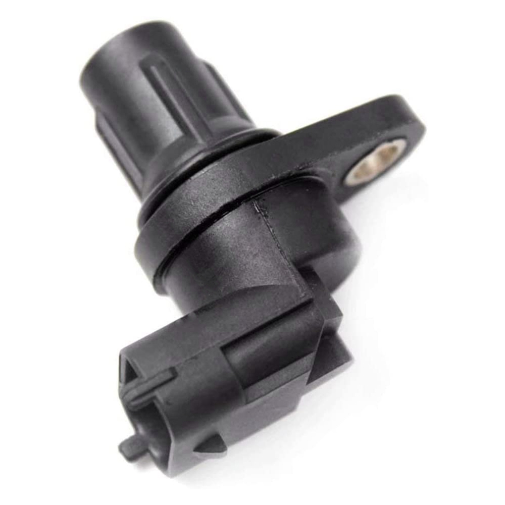 Camshaft Position Sensor for Ford & Mazda BT-50 2.5-3.0L 2006 ...