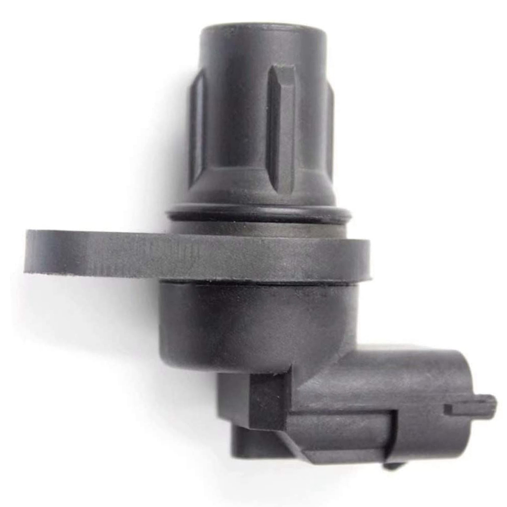 Camshaft Position Sensor for Ford & Mazda BT-50 2.5-3.0L 2006 ...